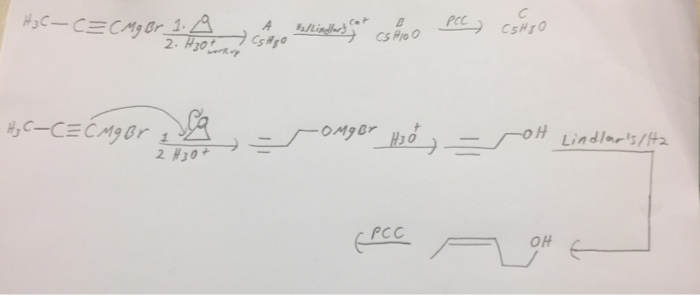 Solved Hi, can you double check work can you fix and improve | Chegg.com