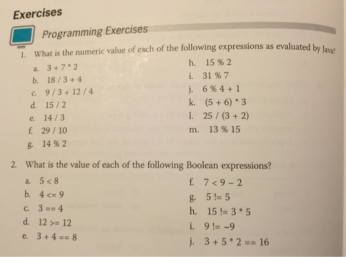 solved-what-is-the-numeric-value-of-each-of-the-following-chegg