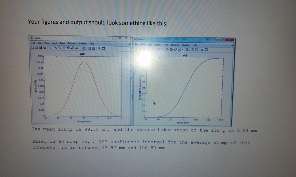 Solved Could somone help me with this program? I've | Chegg.com