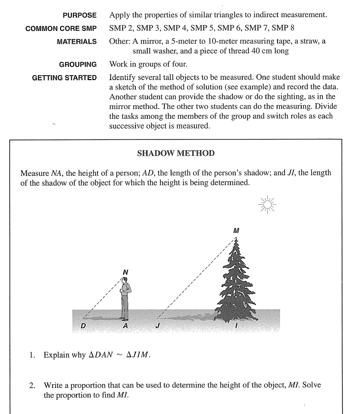 Geometry Archive | April 10 2018 | Chegg.com