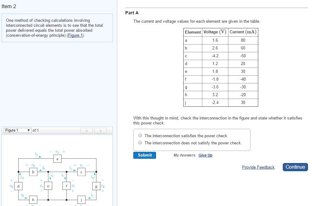 Solved One method of checking calculations involving | Chegg.com