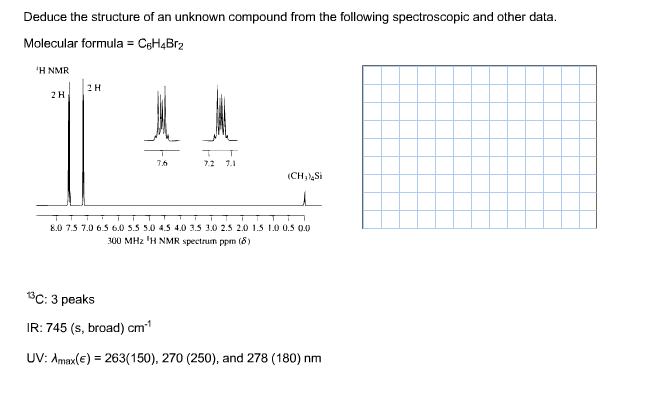 For each addition route of the reaction, draw the | Chegg.com
