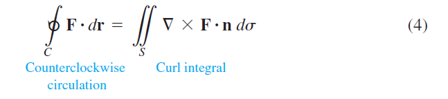 Solved Let C be the smooth curve r(t) = (2 cos t)i + (2 sin | Chegg.com