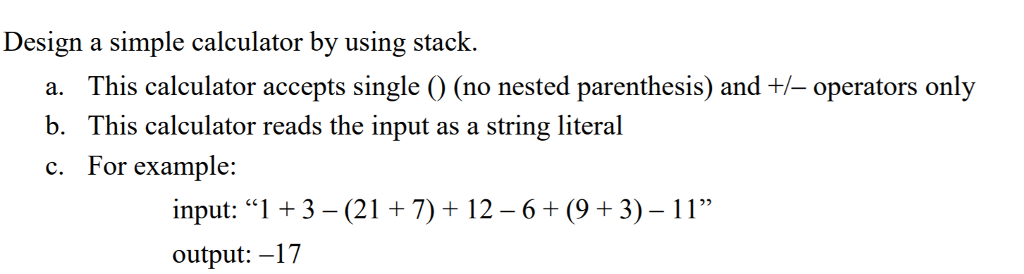 Solved I need help finishing my Java question I made GUI | Chegg.com