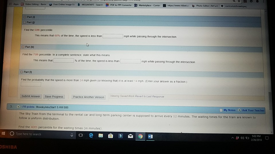 Solved ⓘ Not secure | | Chegg.com