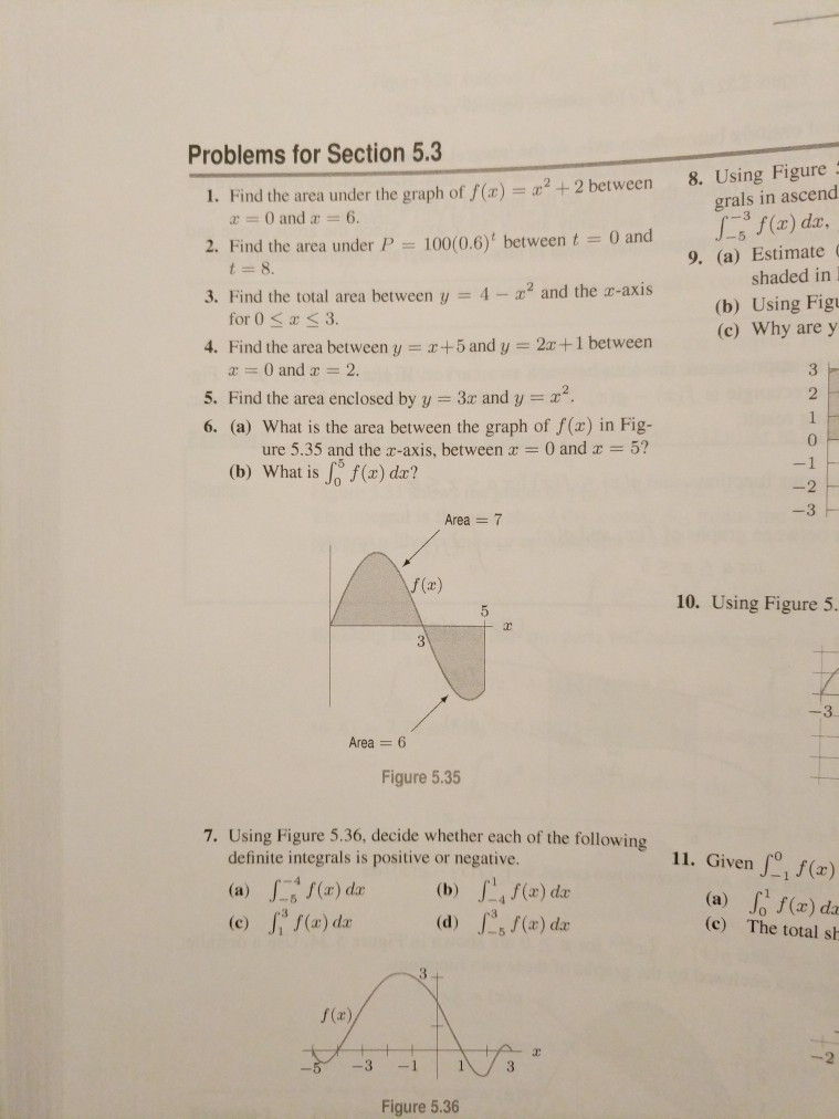 Solved 10. Using Figure 5.22, draw rectangles representing | Chegg.com