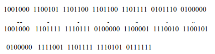 Solved Use The Figure Below To Answer Problems 1 And 2 1 