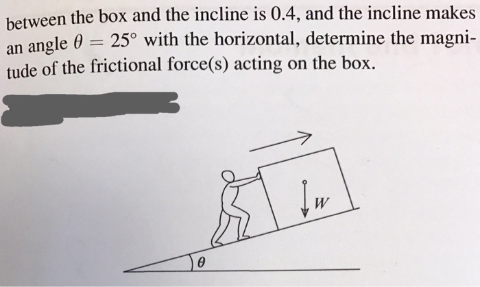 Solved Problem 2.12 As shown in Fig. 2.24, a person is | Chegg.com