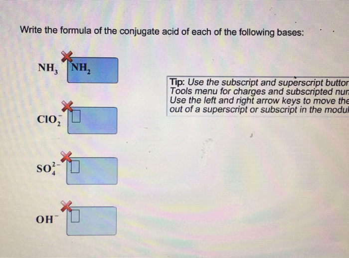 Chemistry Archive | October 18, 2015 | Chegg.com
