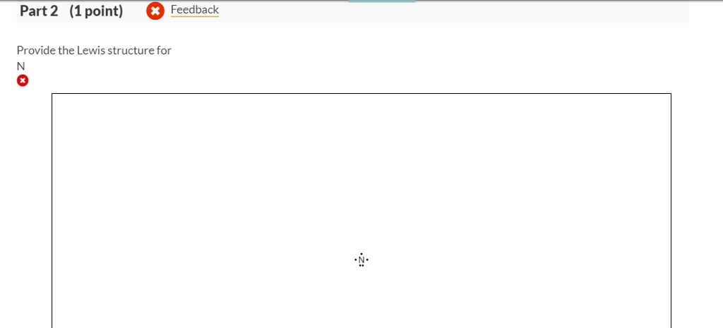 Solved How would you describe the bonding in barium metal? | Chegg.com