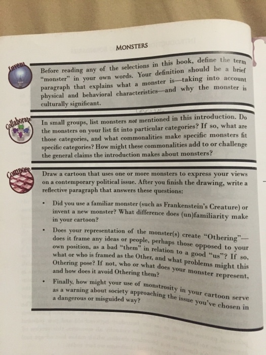 Collaborate | Chegg.com