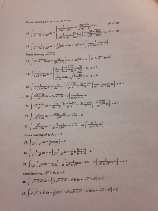 Solved Question | Chegg.com