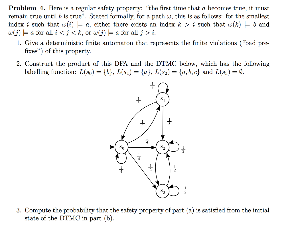 Electrical Engineering Archive | April 01, 2017 | Chegg.com