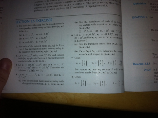 Solved Question 7 | Chegg.com