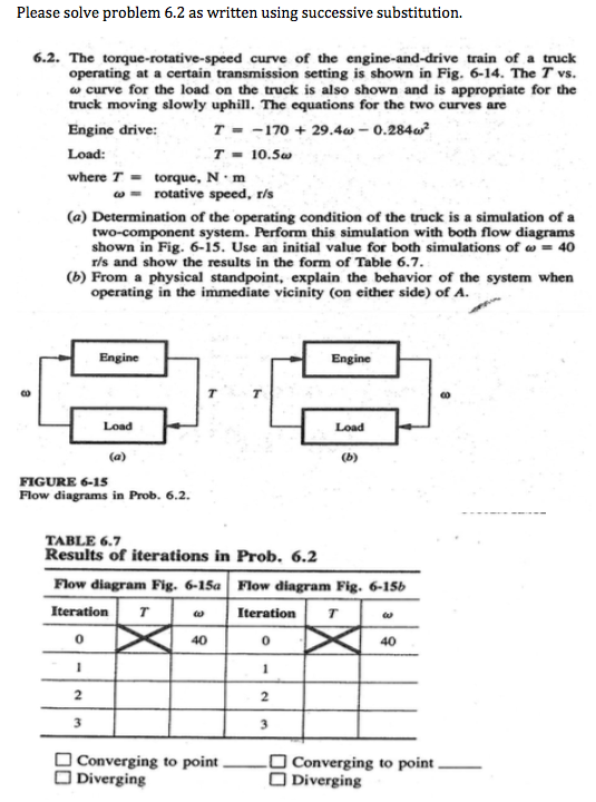 Mechanical Engineering Archive | April 18, 2017 | Chegg.com