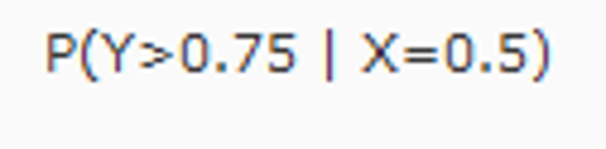 Solved Find | Chegg.com