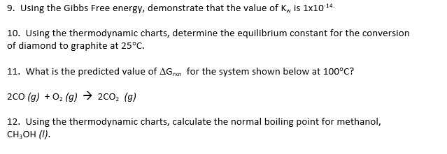 Solved I've been having difficulty answering these questions | Chegg.com
