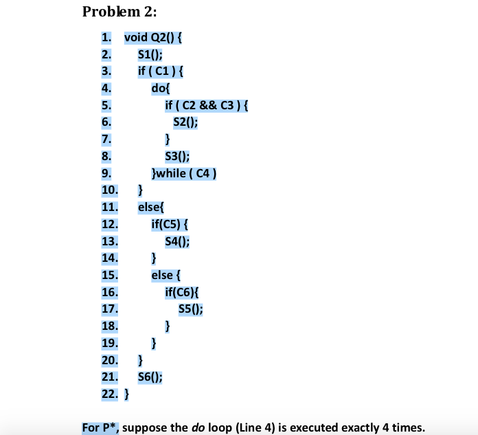 Solved 15 Pts 1 The Graph Labels Draw The Program