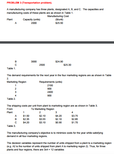 Solved Hi, I need some help understanding how to obtain the | Chegg.com