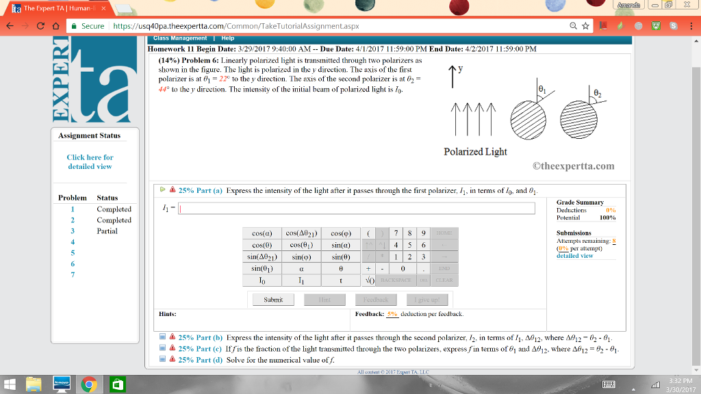Solved Ha The Expert TA l Human-i x a C Secure | Chegg.com