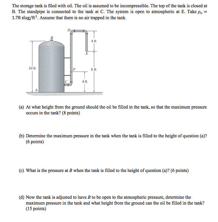 Mechanical engineering Archive | February 16 2017 | Chegg.com