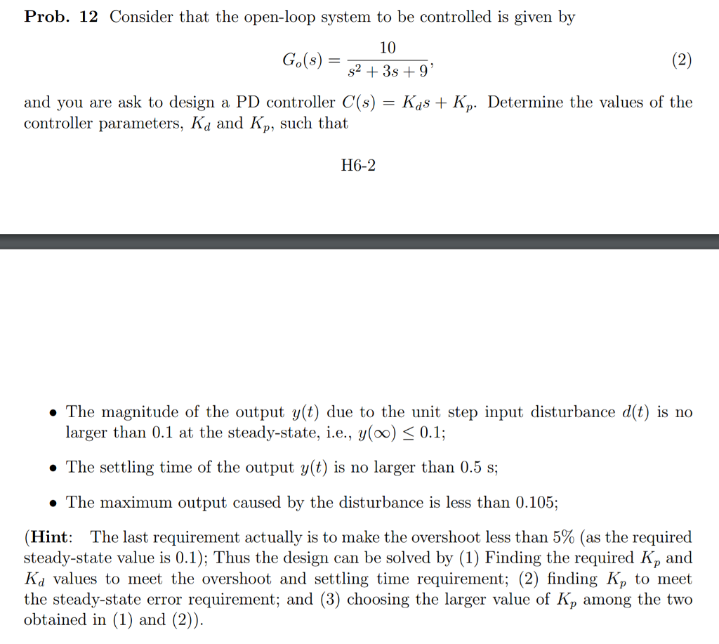 Mechanical Engineering Archive | April 27, 2017 | Chegg.com