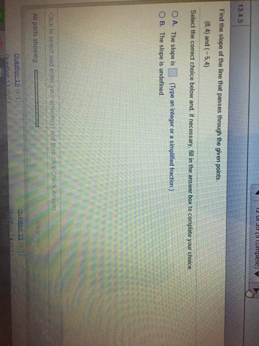 Solved Please answer all the questions | Chegg.com