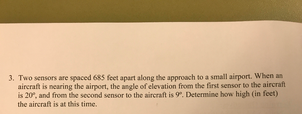 Solved For the first question, the answer is 1 but I'm not | Chegg.com