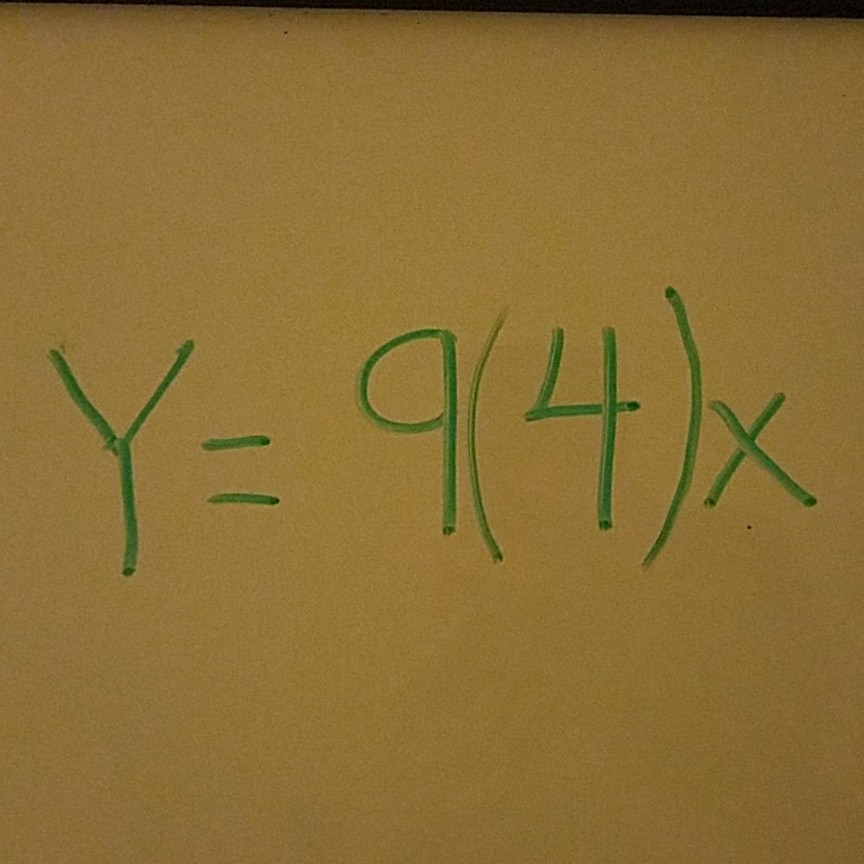 Solved Rewrite the equation in terms of base e. Express the | Chegg.com