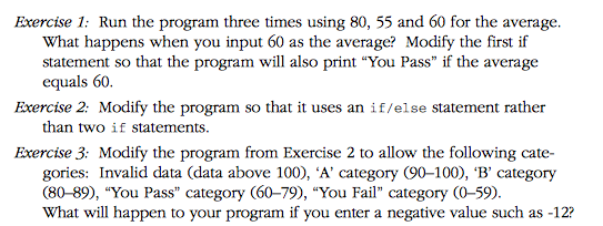 Solved i need help with this C++ program. | Chegg.com