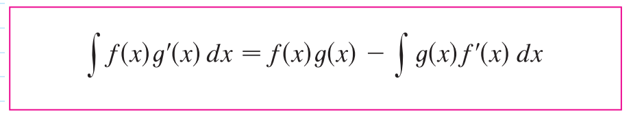 Solved j f(x) g'(x) dx-f(x) g(x) → g(x)f'(x) dx | Chegg.com