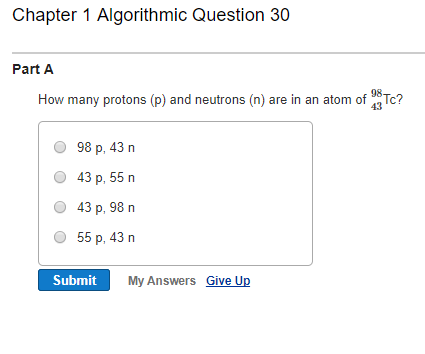 Solved Chapter 1 Algorithmic Question 30 Part A How many | Chegg.com