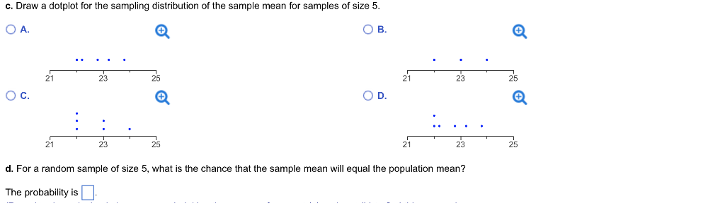 Solved The data in the table represent the wealth, in | Chegg.com