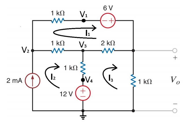 Solved Write nodal equations in matrix form for the circuit | Chegg.com Solved Write nodal equations in matrix form for the circuit | Chegg.com