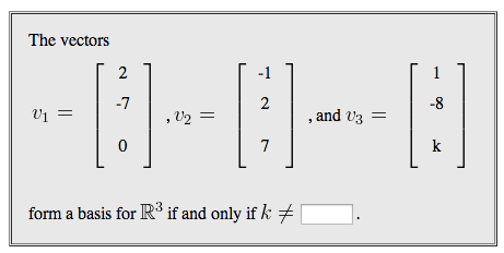 Solved Find a basis of the subspace of R4 consisting of all | Chegg.com