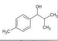 Solved OH CH CH H3C | Chegg.com