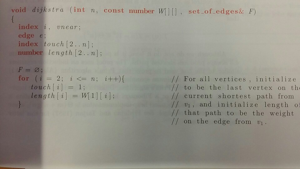 18 Use Induction To Prove The Correctness Of