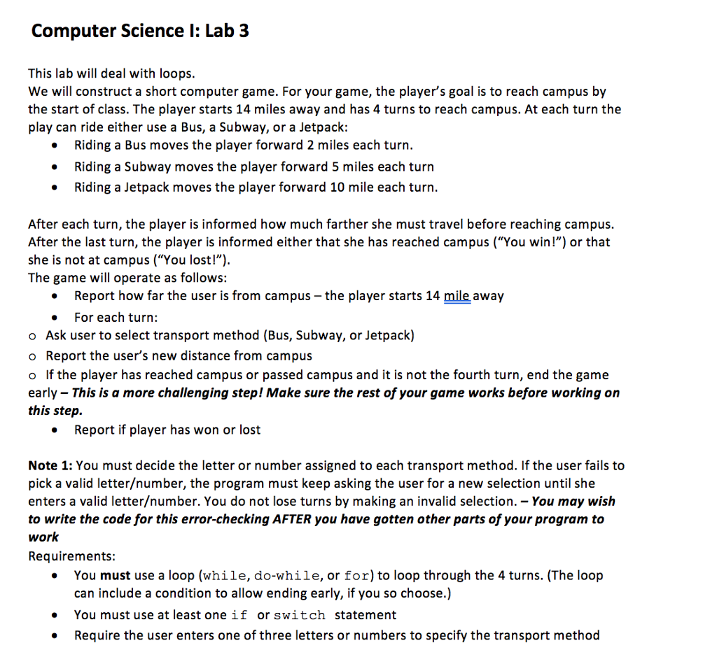 Solved How Do I Write This Code For C On The Mac 4327