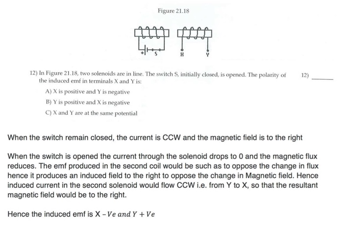 Solved Hi, can you double check work and see if correct if | Chegg.com