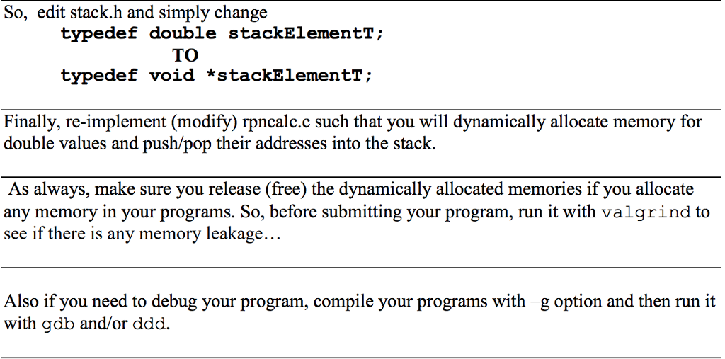 (Library - Abstract Data Type) Exercise: | Chegg.com