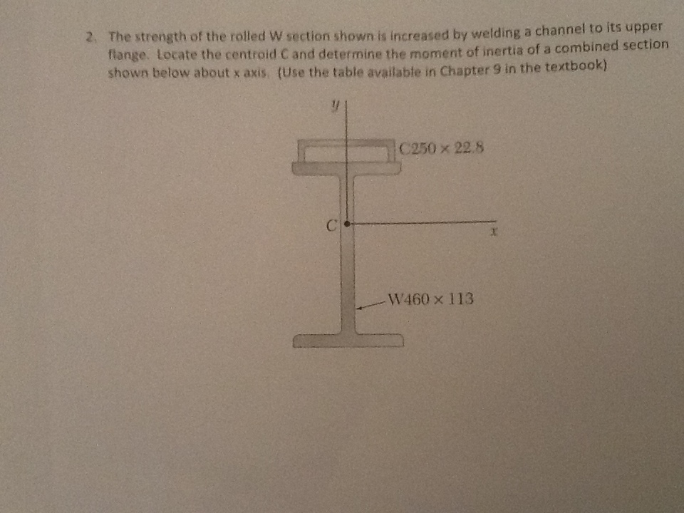 Solved I have the answer, i just want step by step on how to | Chegg.com