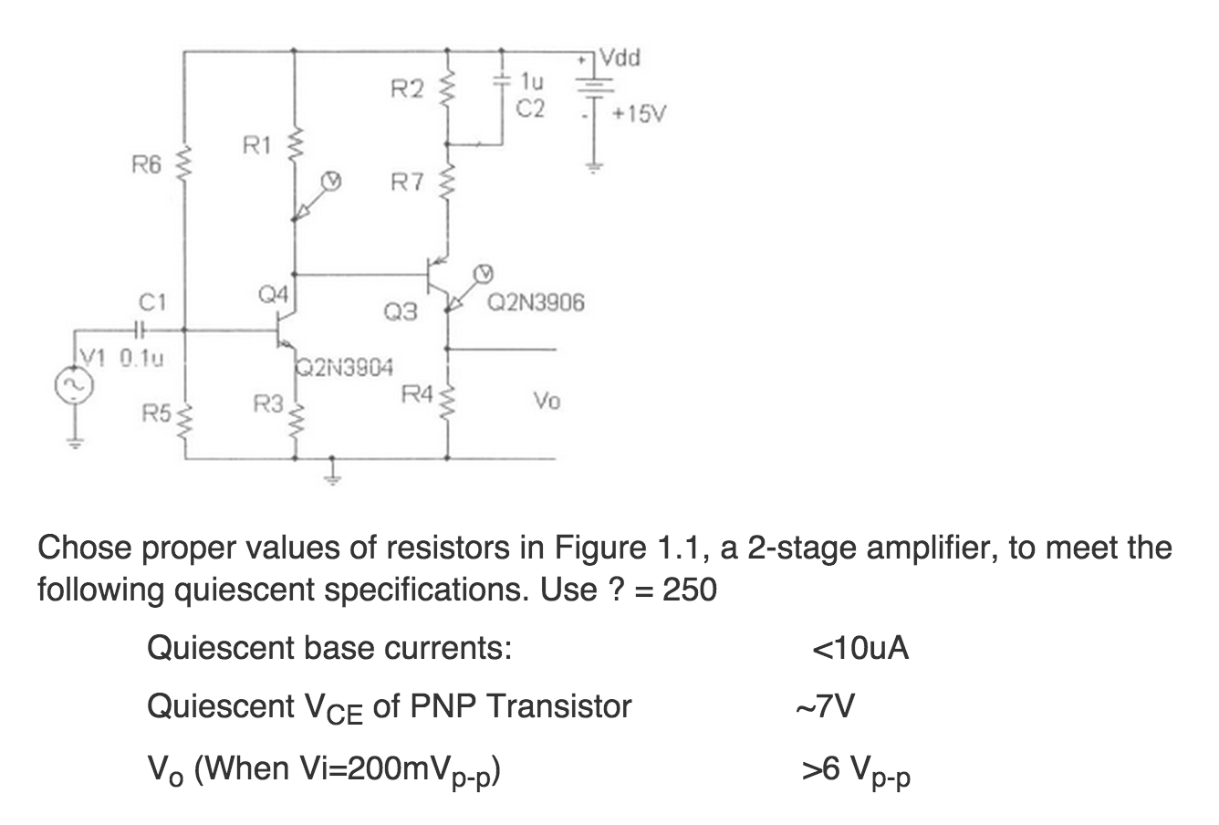 Electrical Engineering Archive | January 29, 2015 | Chegg.com