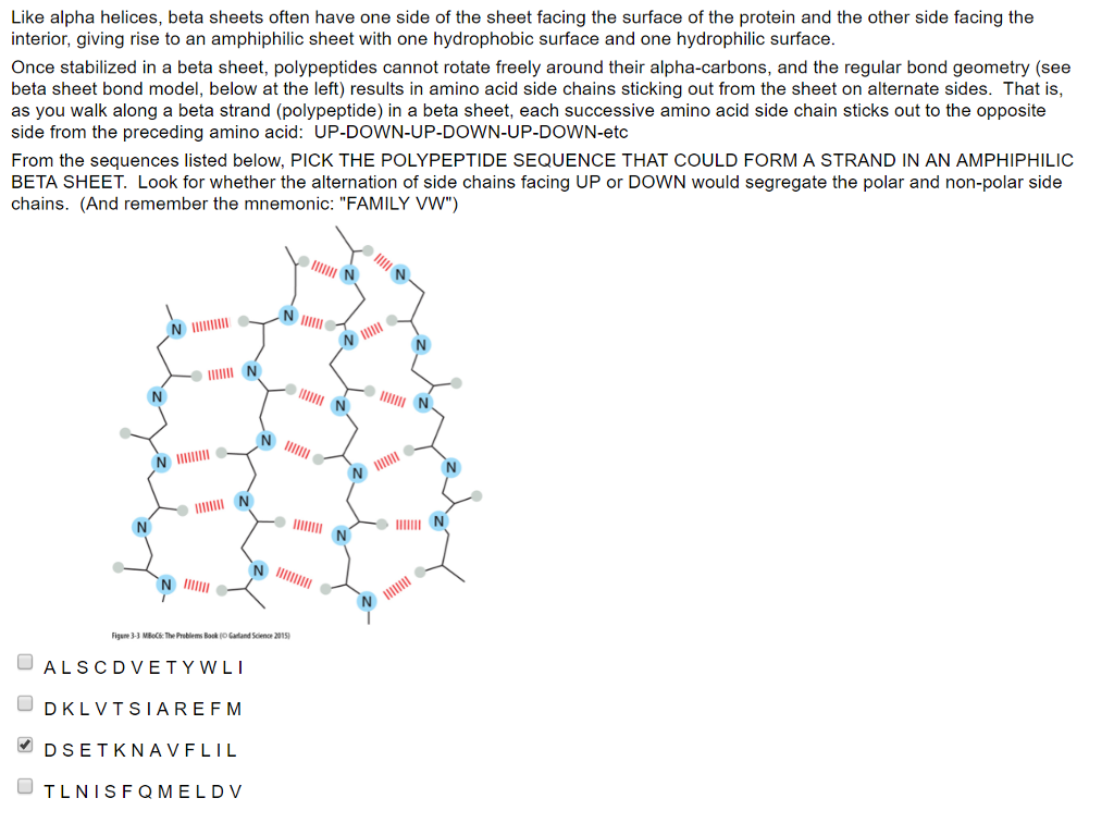 Biology Archive | January 31, 2018 | Chegg.com