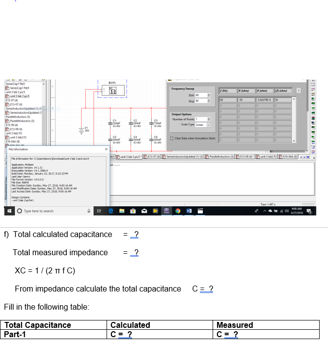 Solved t 6 Shop 60. 13-07 Output Options Number of Paints | Chegg.com