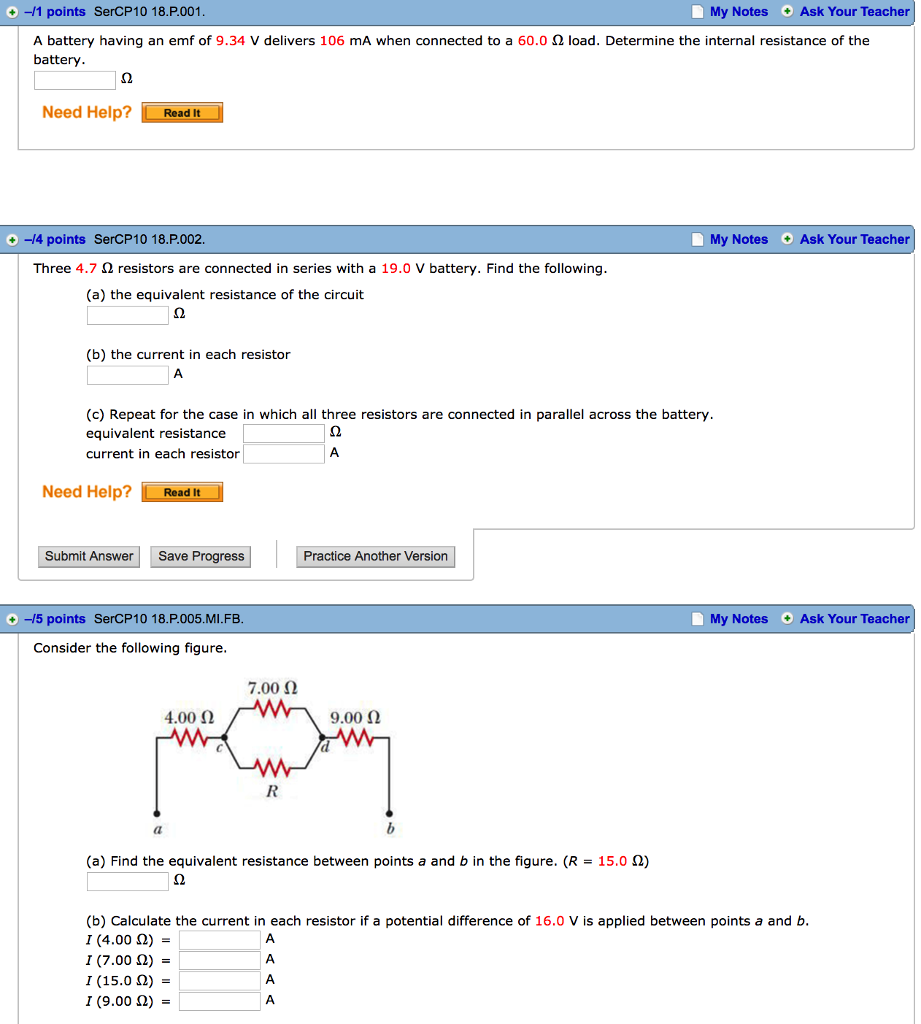 Solved Please provide deep explaining of concepts, theories, | Chegg.com