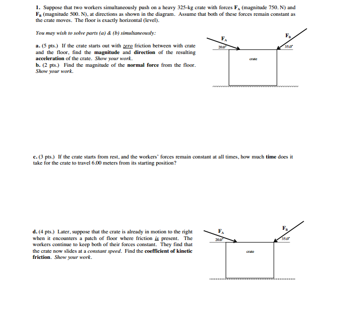 Solved Greetings, please help me solve problem 1a, 1b, 1c, | Chegg.com