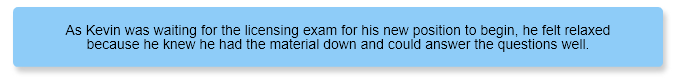 Solved Core Self Evaluations Core self-evaluations (CSEs) | Chegg.com Solved Core Self Evaluations Core self-evaluations (CSEs) | Chegg.com