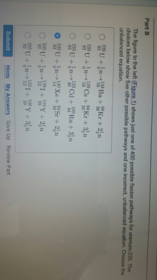 Solved he figu 400 post Figure 1 of 1 The cho pathway | Chegg.com