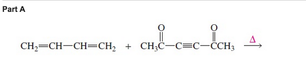 Solved Ochem - What are the products of the | Chegg.com
