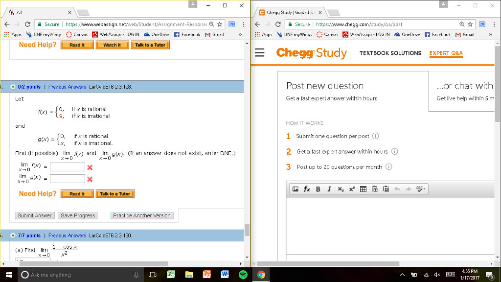 Unf My Wing University of north florida student portal is the home of news events timetables and ...